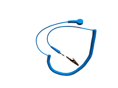 Premium Coil-Cord - Elcom